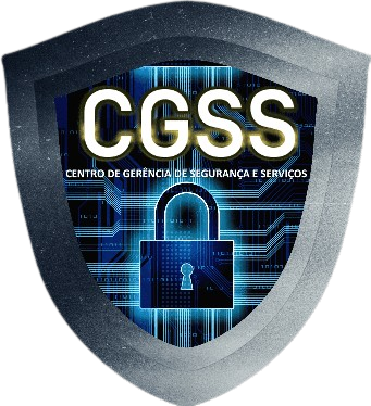 Portal CGS